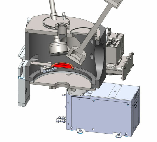 Versatile, Turnkey Solutions for Magnetron Sputtering - Denton Vacuum