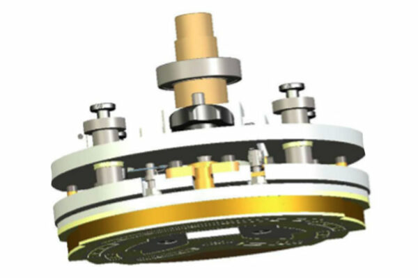 See all the cathode options for magnetron sputtering - Denton Vacuum