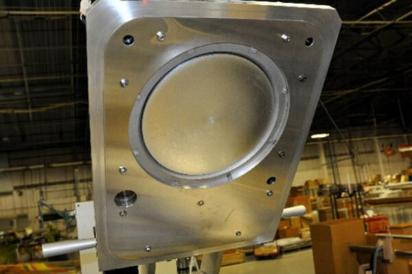 See all the cathode options for magnetron sputtering - Denton Vacuum