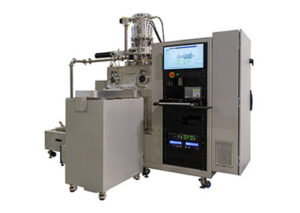 EUV Lithography - Denton Vacuum