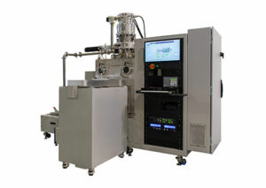 Infinity Ion Beam Sputtering Systems - Denton Vacuum
