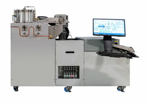 Discovery Magnetron Sputtering Deposition Systems - Denton Vacuum