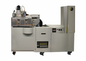 Discovery Magnetron Sputtering Deposition Systems - Denton Vacuum