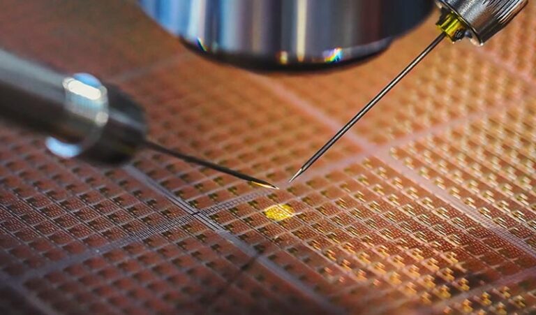 Find the optimal pre-cleaning method for your application