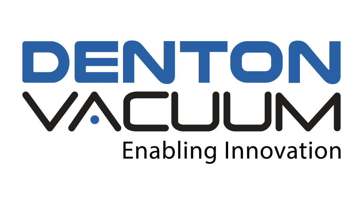Contact Support - Denton Vacuum Contact Support - Denton Vacuum